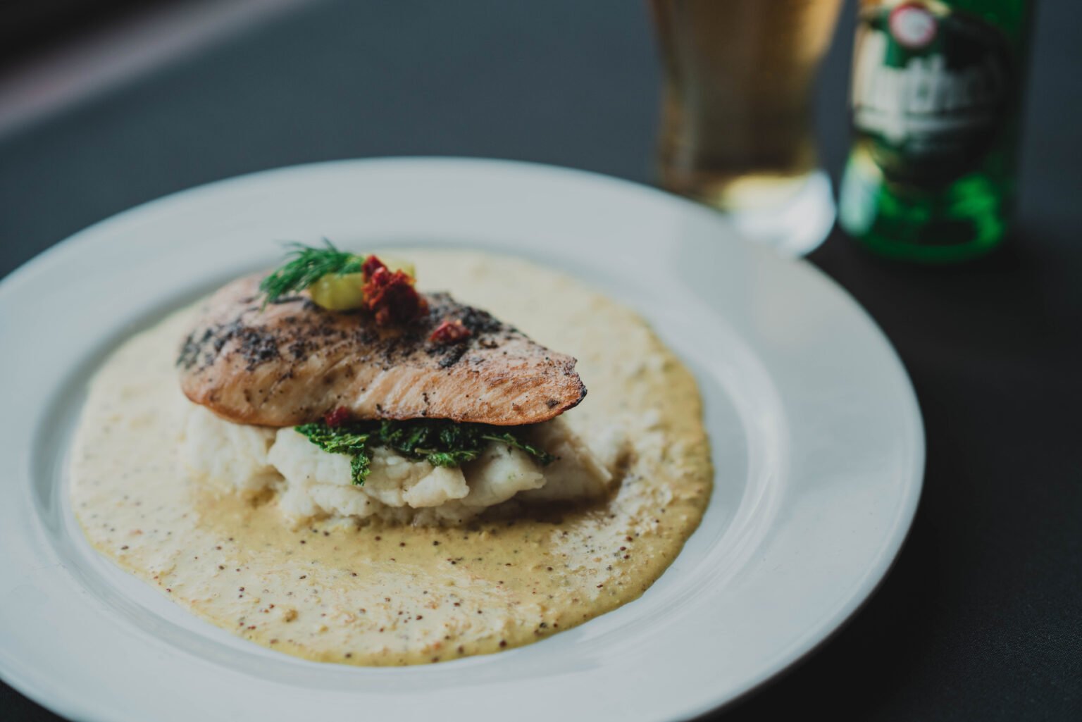 Eat Local Today: A Love Letter to Ocala's Downtown Restaurants