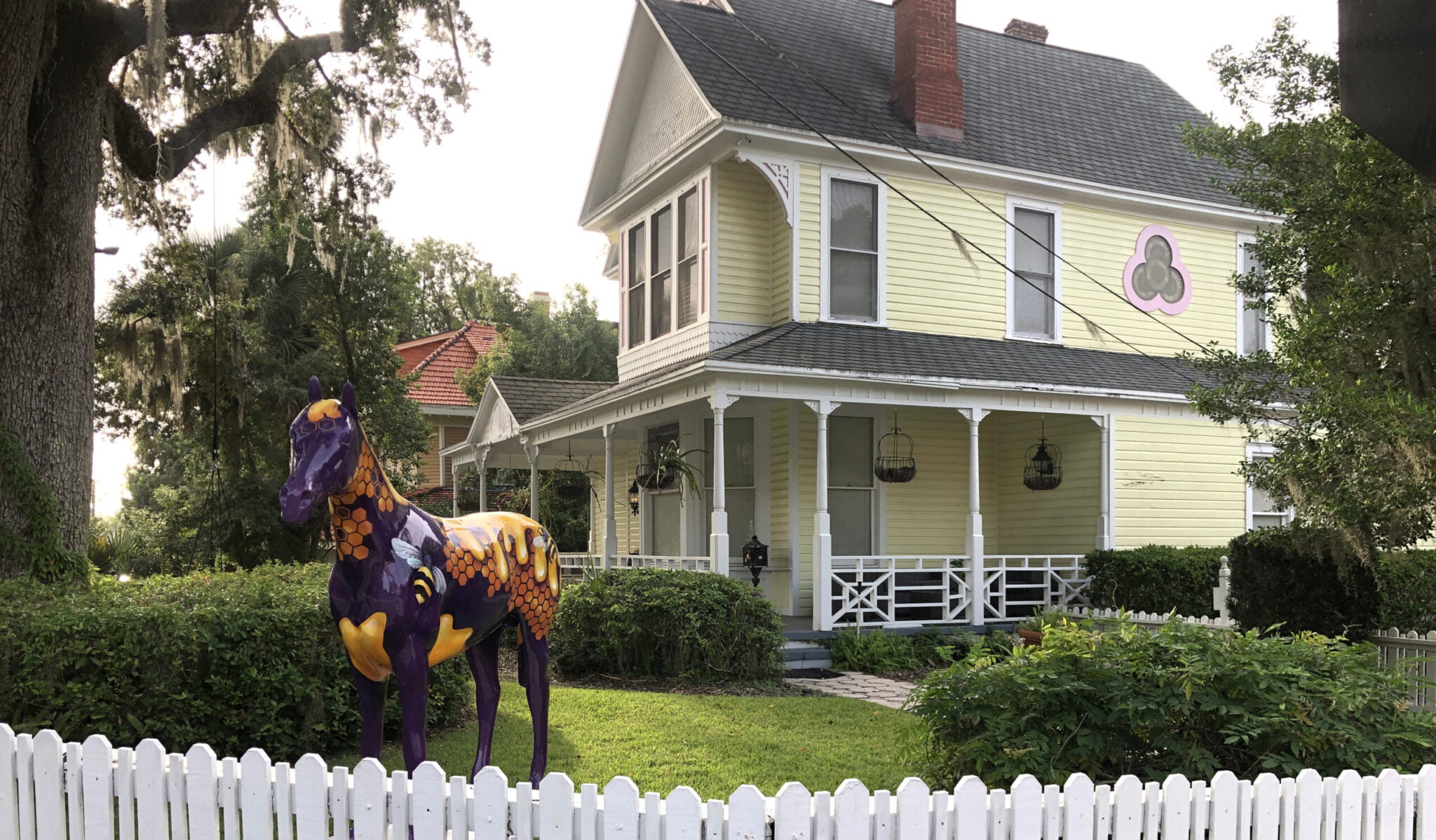 The Legacy of Dr. N.H. Jones - November 5, 2021