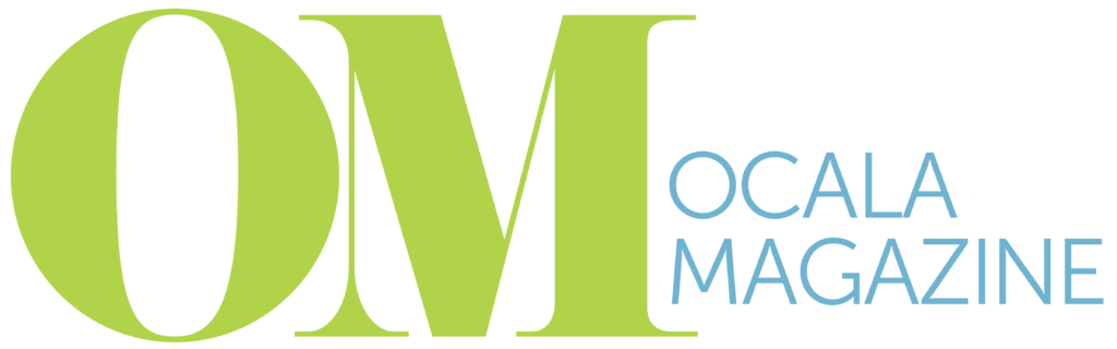 Home - Ocala's Award Winning Magazine