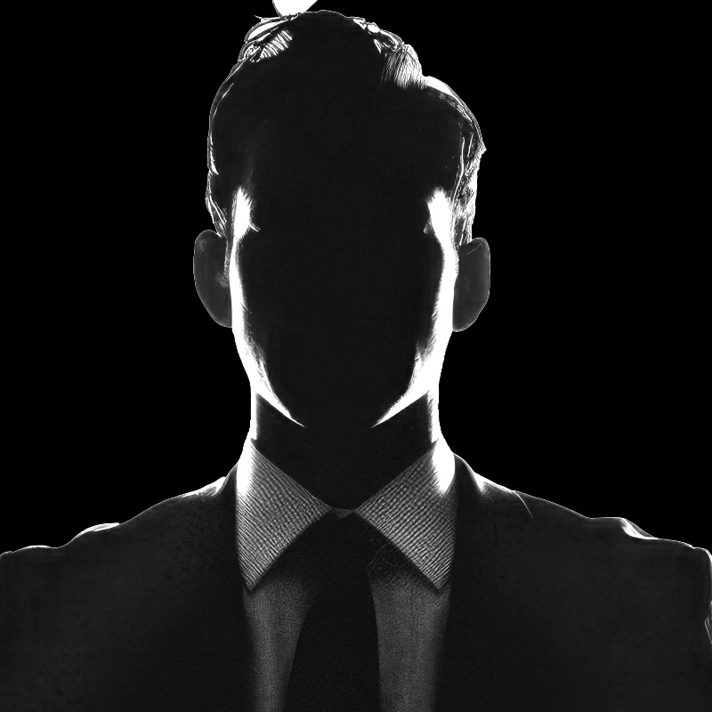 Men in Business - June 9, 2026